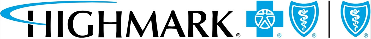 Most Insurance Accepted | Walk-In Urgent Care In Buffalo, NY